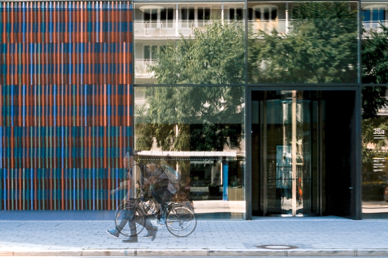 Boîtes Instants - Isabelle Millet